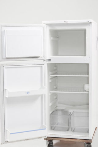 FRIDGE/FREEZER Archives - Bentley Brown