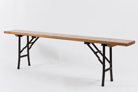 BENCHES Archives - Bentley Brown